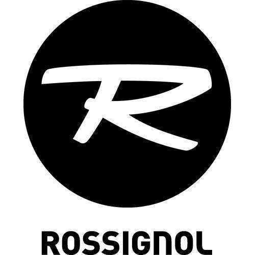 Rossignol | Buy Snow Skis, Ski Boots and Ski Accessories Australia ...