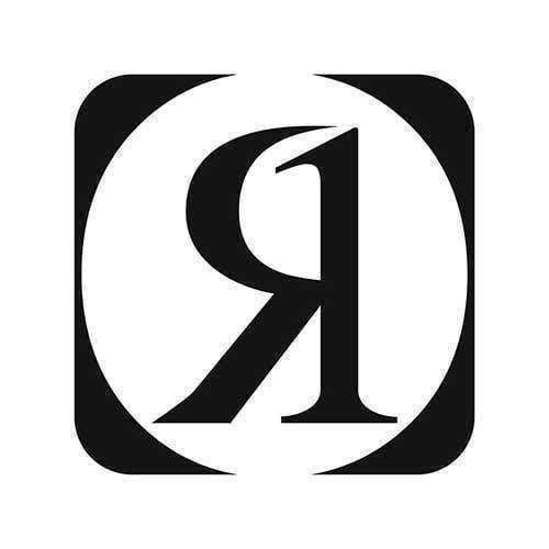 Ronix | Buy Ronix Wakeboards, Boots & Wakesurfs | Trojan Wake Ski Snow