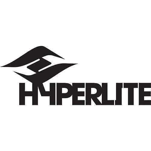 Hyperlite Wakeboards | Buy Hyperlite Wakeboard & Wakesurfs Australia ...