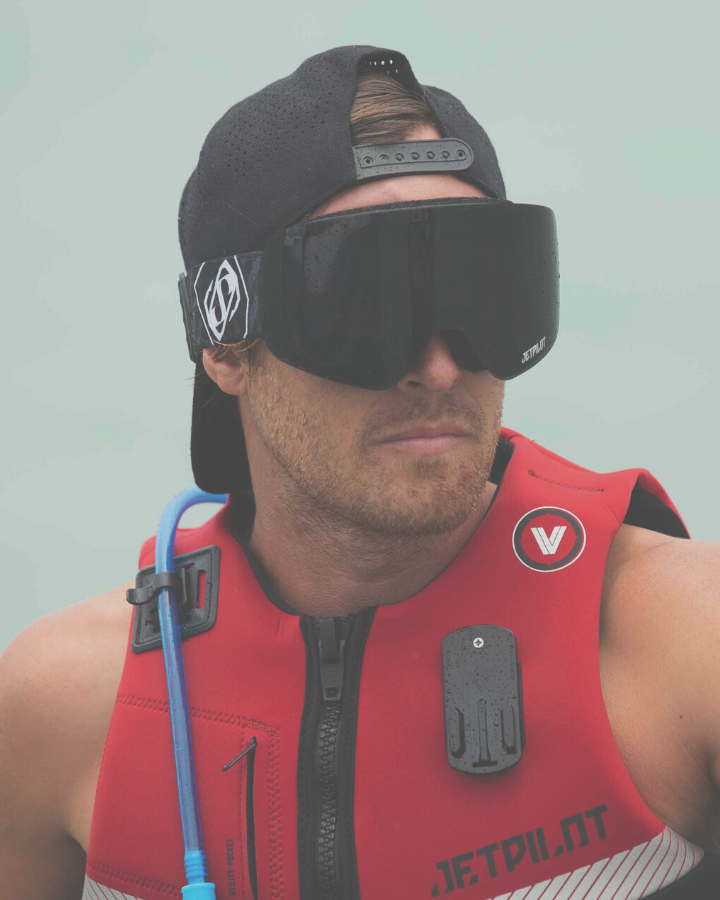 Jetski Goggles - Jet Ski Goggles & PWC Goggles Australia | Trojan WSS ...