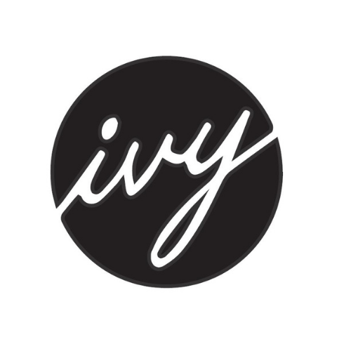 Ivy | Ivy Womens Vests | Ivy Womens Shorties | Trojan Wake Ski Snow