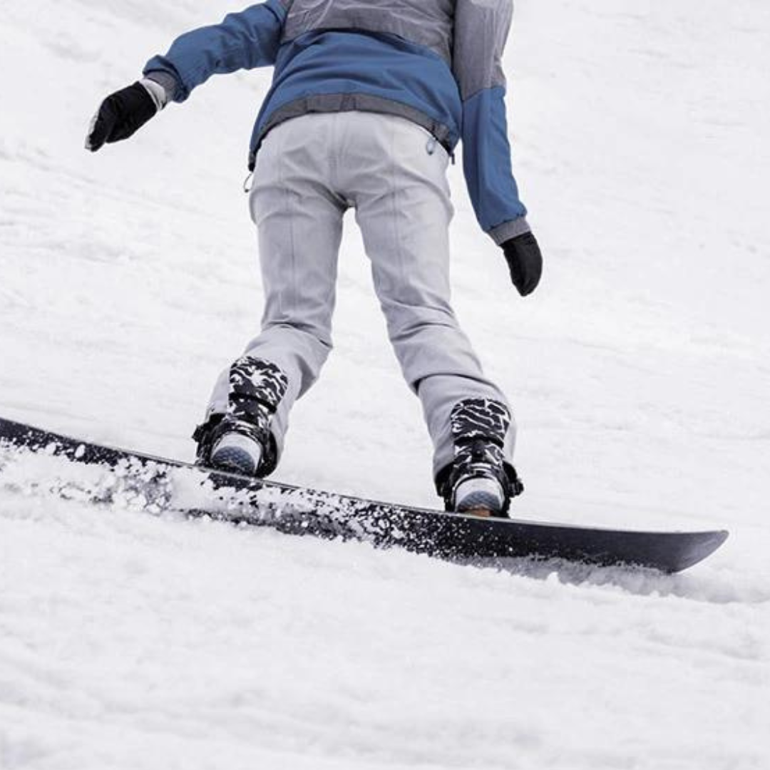 Women's Sale Snow Pants | Trojan Wake Ski Snow