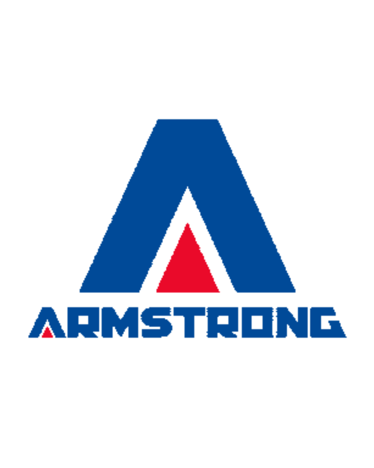 Armstrong – Trojan Wake Ski Snow