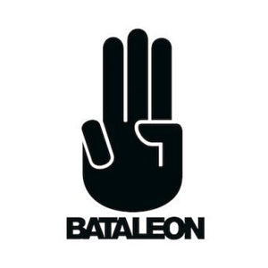 Bataleon – Trojan Wake Ski Snow