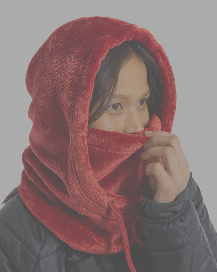 Burton Face Masks & Hoods – Trojan Wake Ski Snow