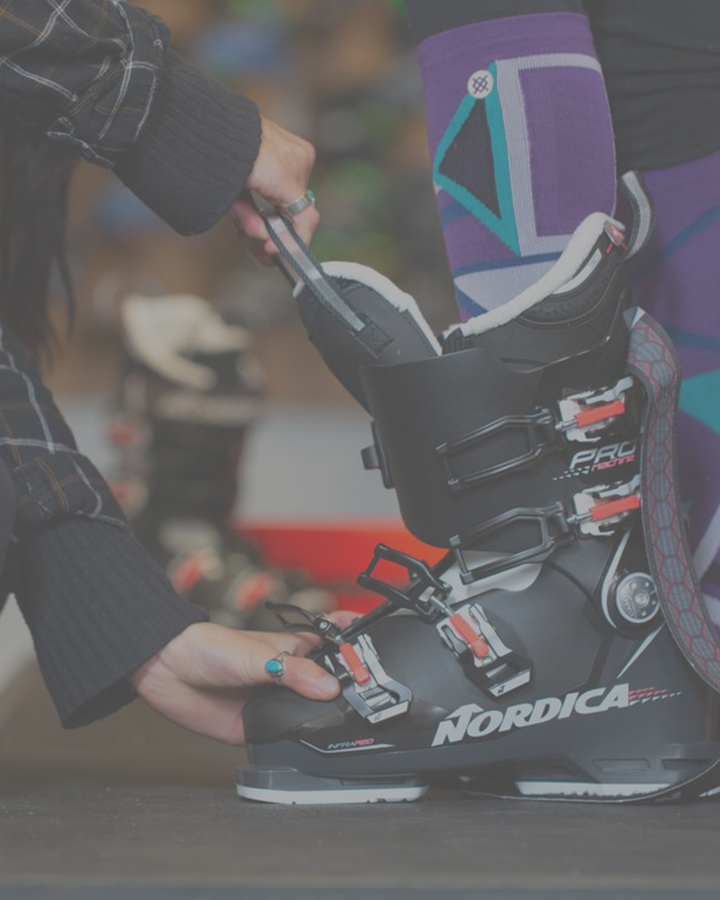 Snow Ski Insoles - Buy Snow Ski Boot Insoles | Trojan WSS – Trojan Wake ...