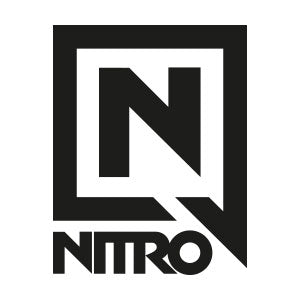 Nitro Snowboards | Shop Nitro Snowboards Australia | Trojan Wake Ski Snow