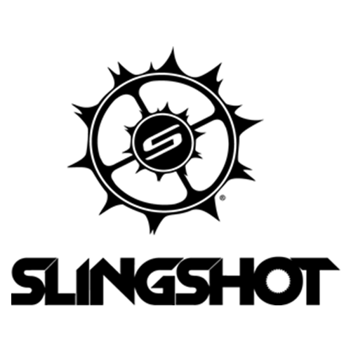Buy Slingshot Australia, Cable Wakeboards & Wakeboard Boots – Trojan ...