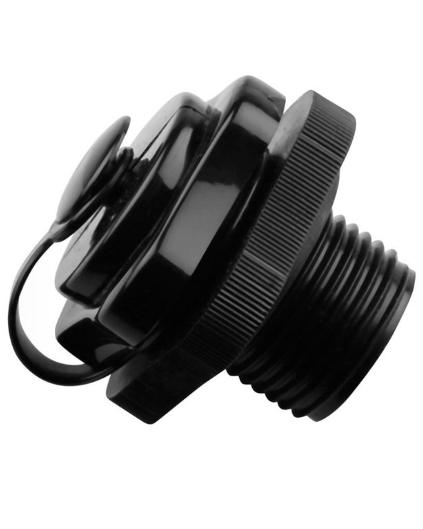 Tube Accessores | Trojan WSS – Trojan Wake Ski Snow