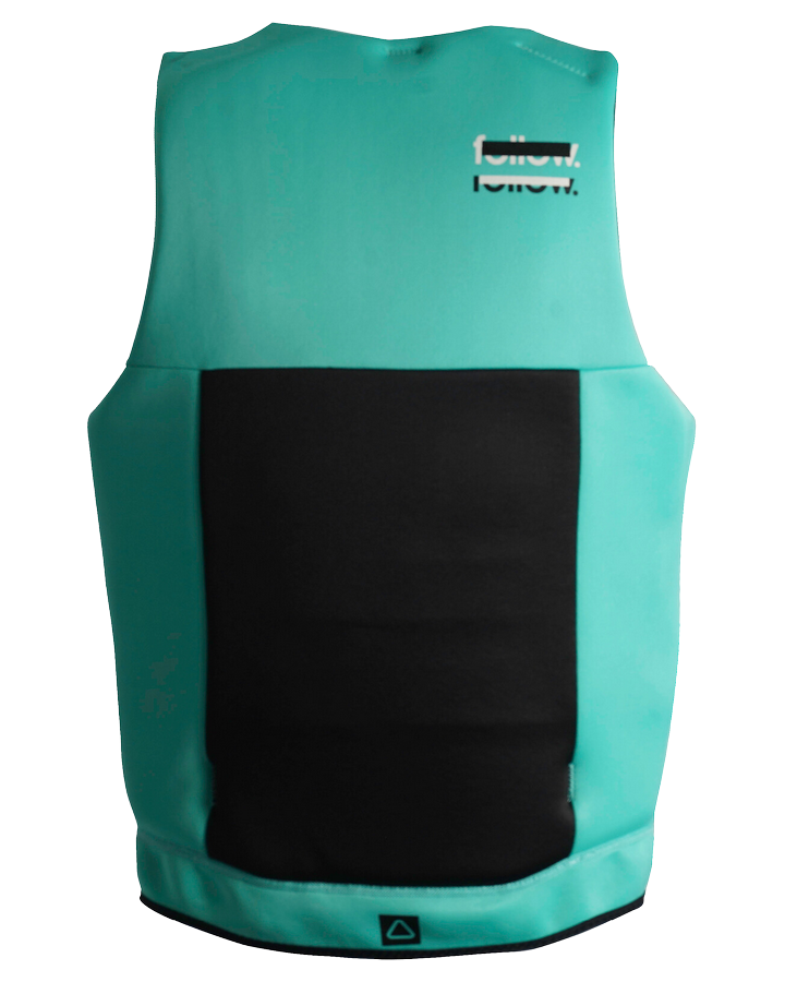 Women's Life Jackets| Women's Wakeboard Water Ski Life Vests Puffer ...