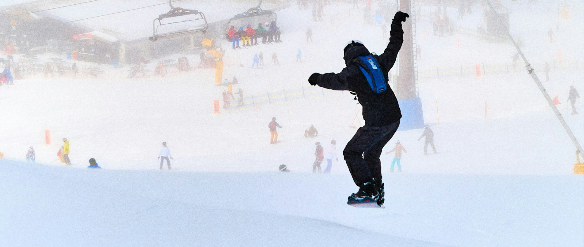 A Guide To Australian Ski Resorts – Trojan Wake Ski Snow