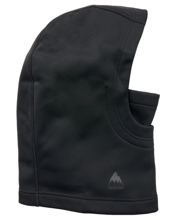 Snow Accessories - Buy Face Masks & Hoods Australia | Trojan WSS ...