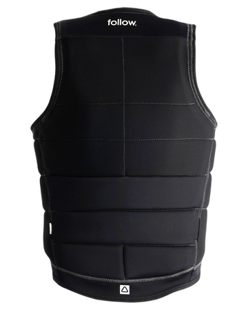 Follow Life Jackets & Wake Ropes & Handles | Buy In Australia – Trojan ...