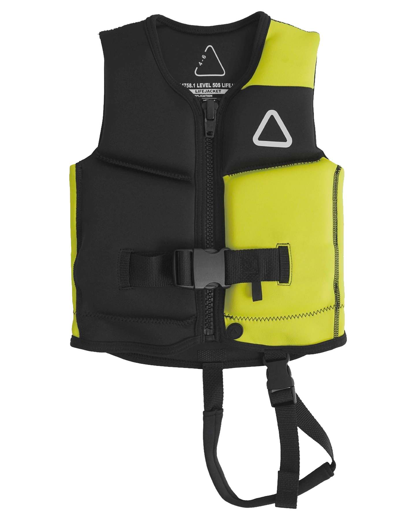 Follow Life Jackets & Wake Ropes & Handles | Buy In Australia – Trojan ...