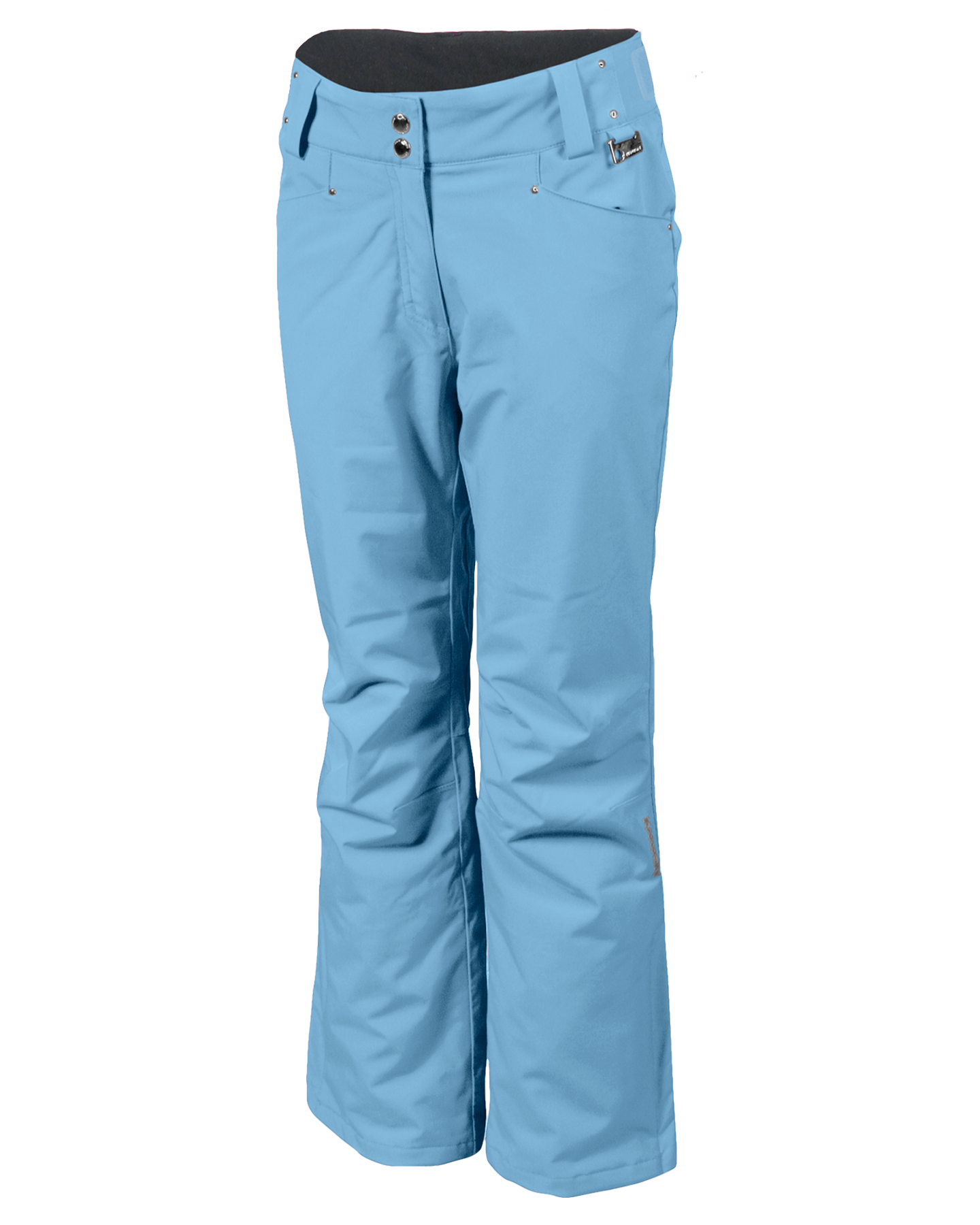 Karbon Women's Pearl II Insulated Snow Pants | Snow Pants – Trojan Wake ...