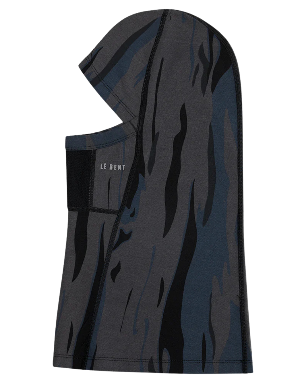 Snow Accessories - Buy Face Masks & Hoods Australia | Trojan WSS ...