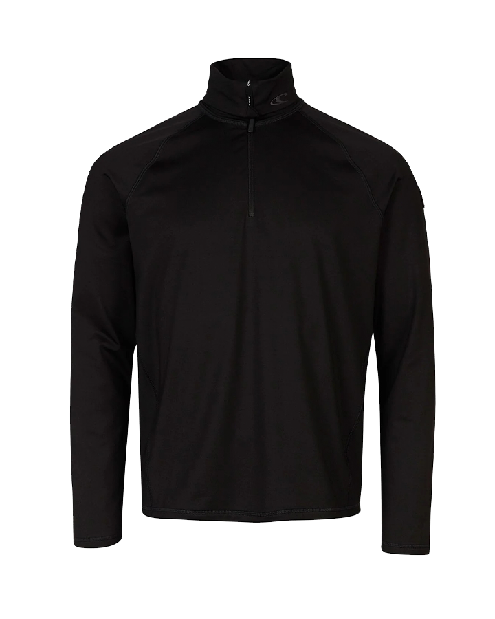 Men's Snow Thermals - Men's Snowboarding Base Layer | Trojan WSS ...