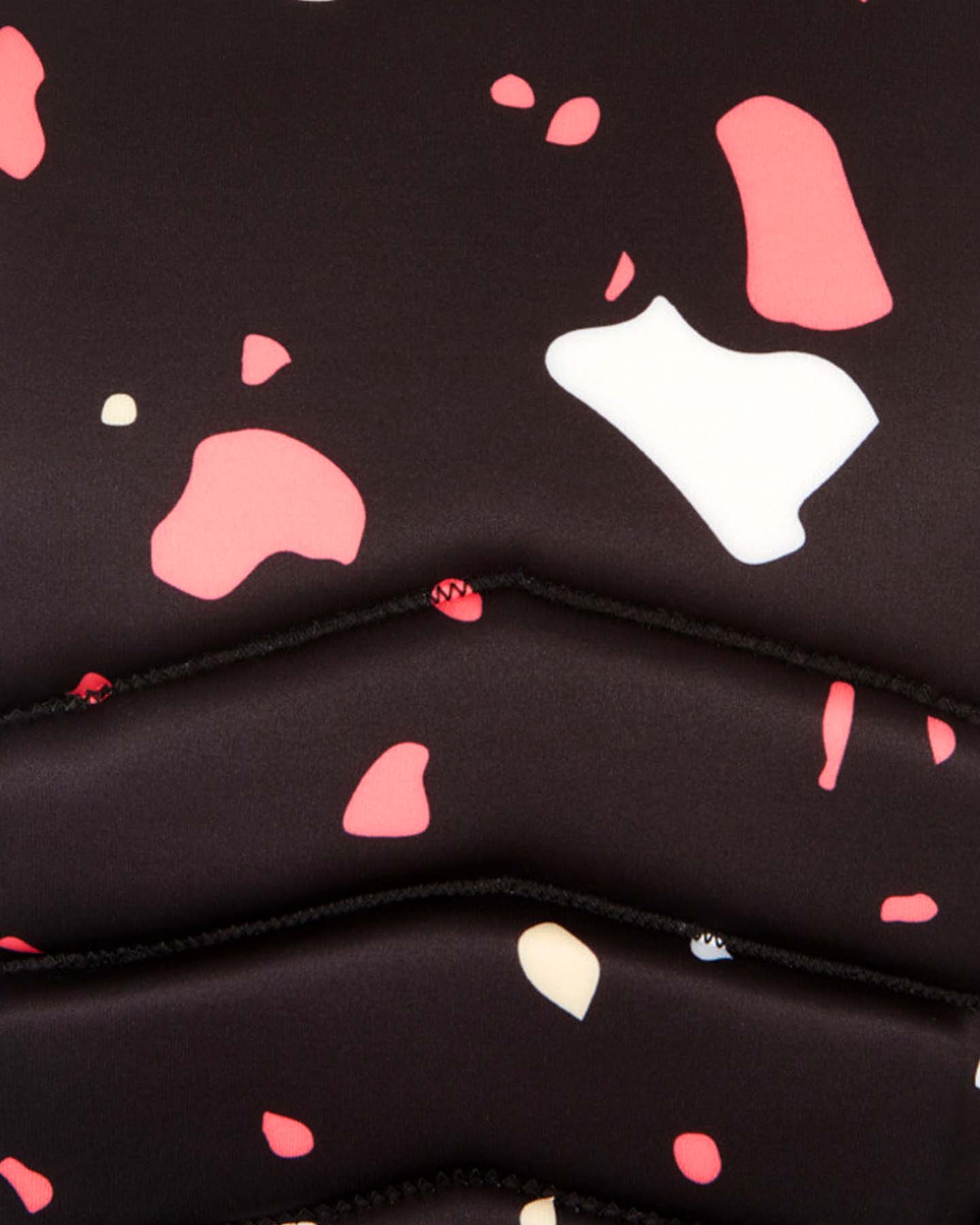 Jetpilot Pacer Quartz Ladies Neo Vest - Black - 2024 | Shop Life ...