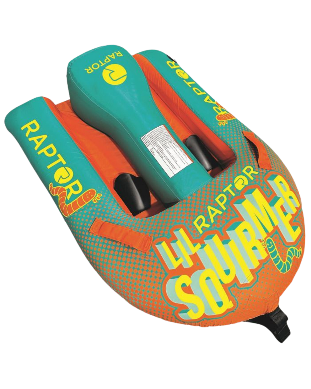 Mens Water Skiing Equipment | Buy Mens Slalom Water ski | Trojan Wake ...