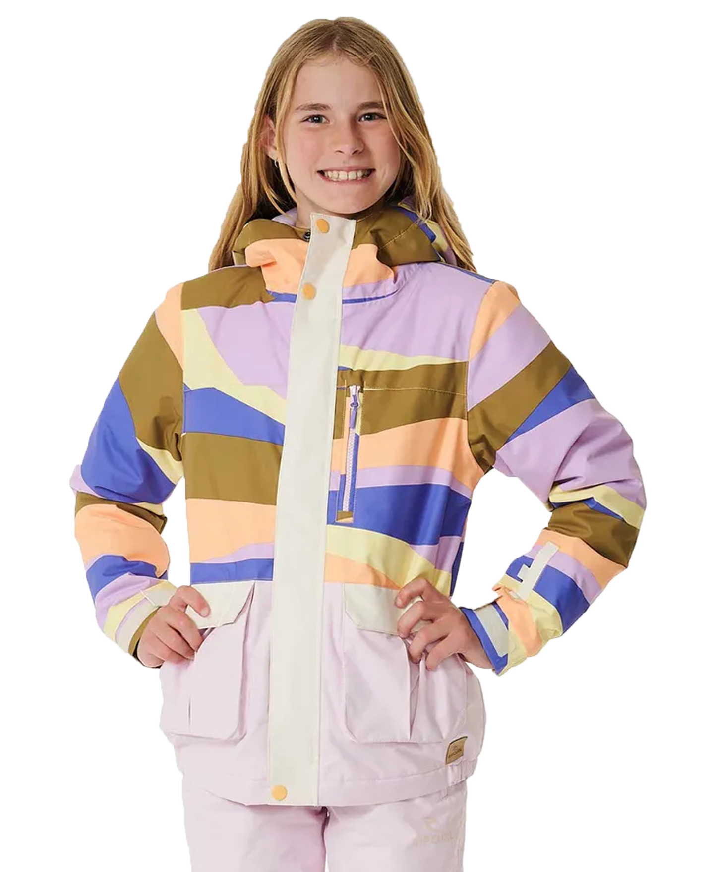Ripcurl | Shop Ripcurl Wetsuits, Steamers and Life Jackets | Trojan ...