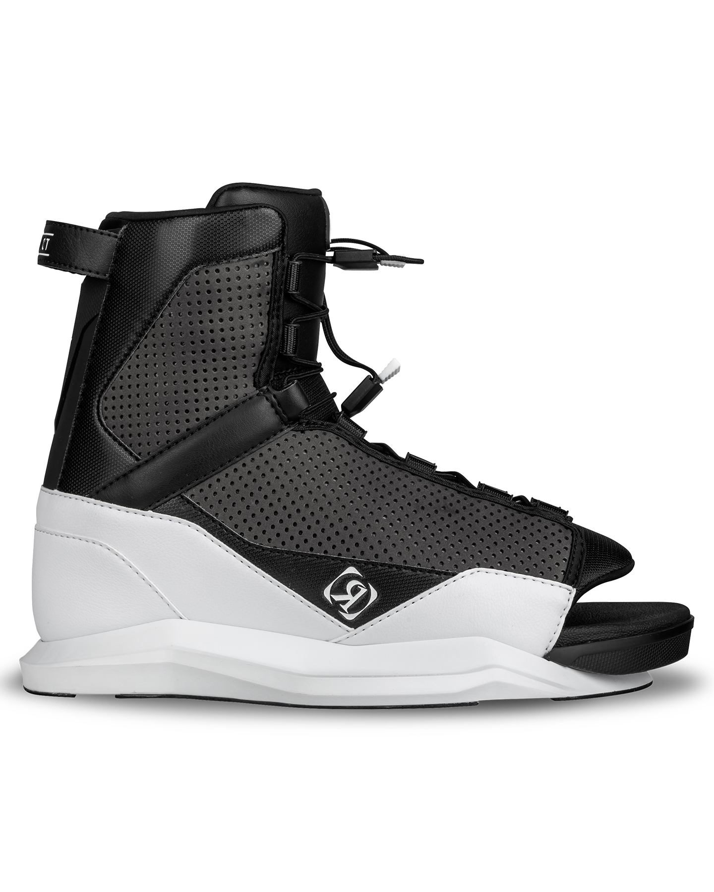 Ronix Wakeboard Boots – Trojan Wake Ski Snow