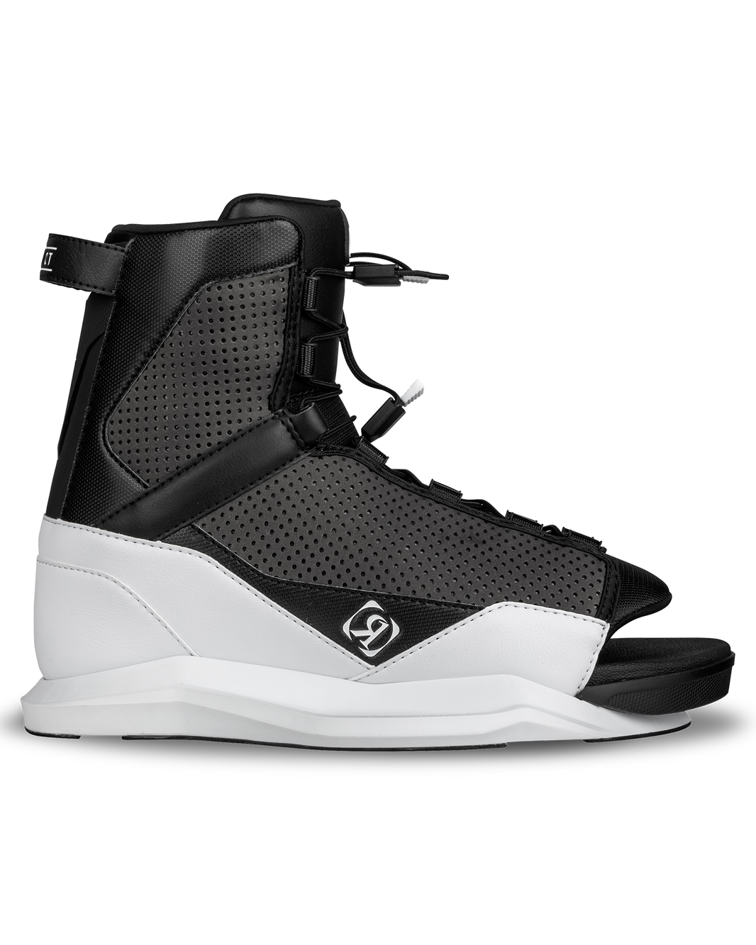 Wakeboard Boots | Buy Mens Women's Kids Wakeboard Bindings Australia ...
