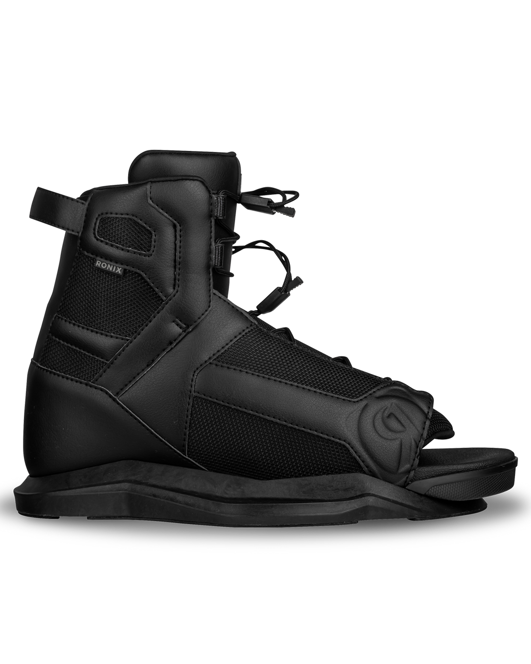Men's Wakeboard Boots - Men's Wakeboard Boots Australia | Trojan WSS ...