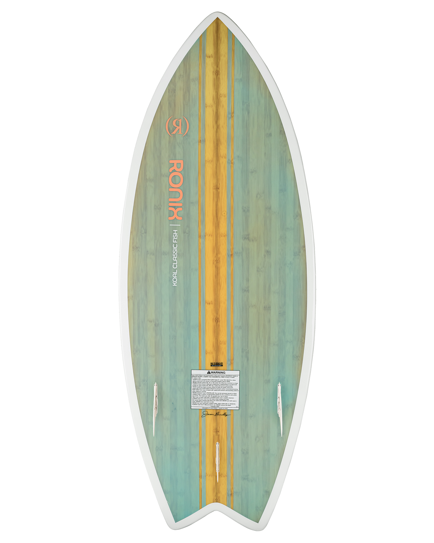 Wakesurf Boards - Buy Wake Surf Boards Australia | Trojan WSS – Trojan Wake Ski Snow