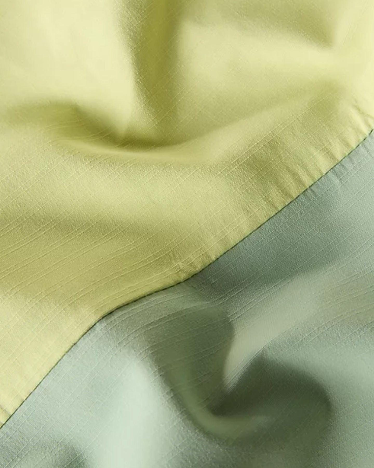 The North Face Women's Dragline Snow Jacket - Sun Sprite/Misty Sage ...