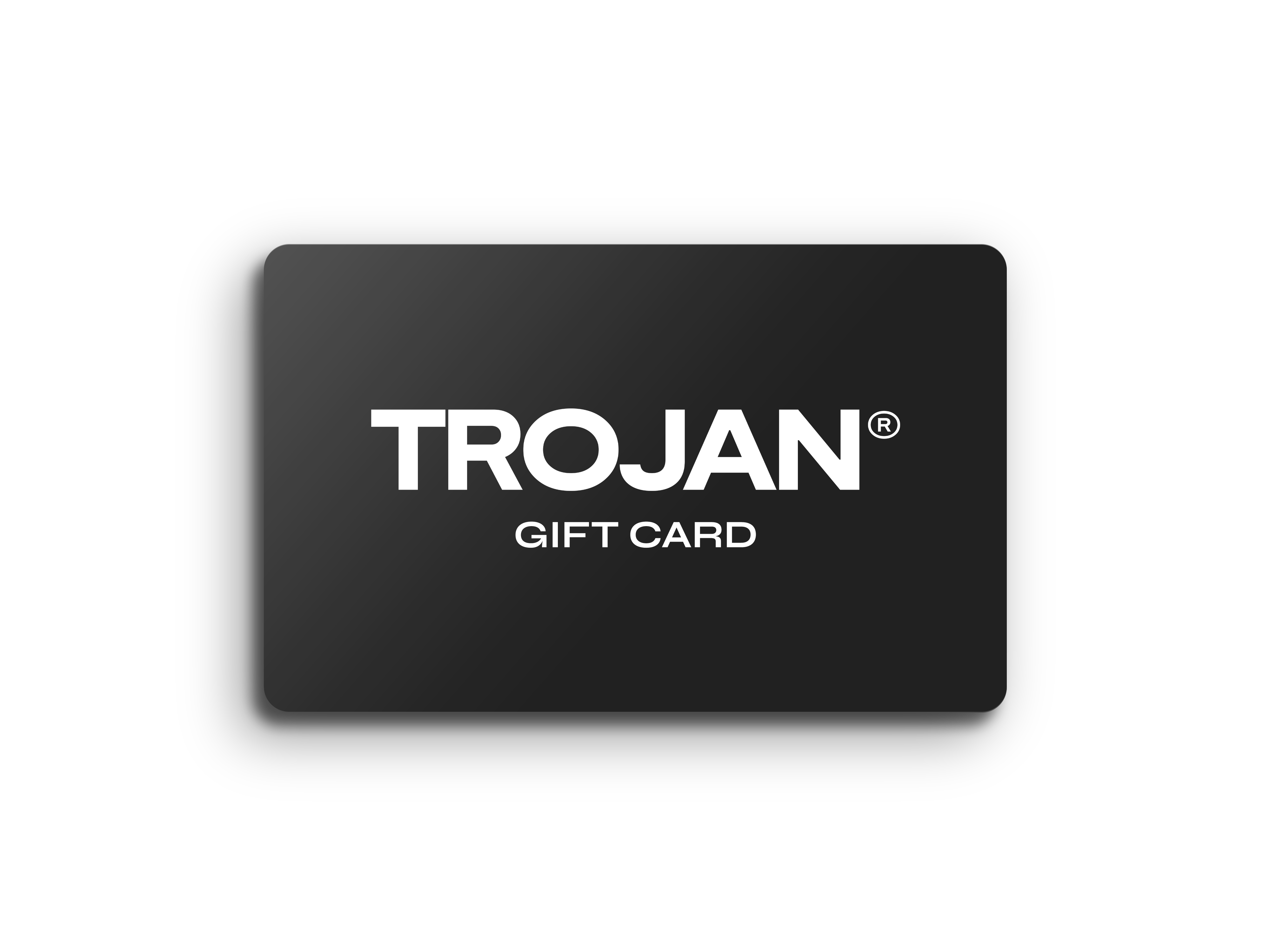 Gift Card – Trojan Wake Ski Snow