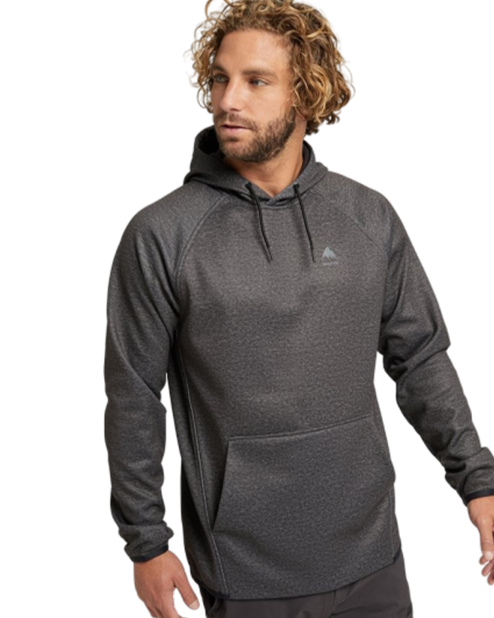 Hoodies – Trojan Wake Ski Snow
