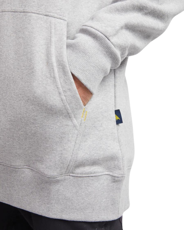 Yuki Threads | Buy Yuki Threads Snow Jackets, Snow Pants, Snow Bibs ...