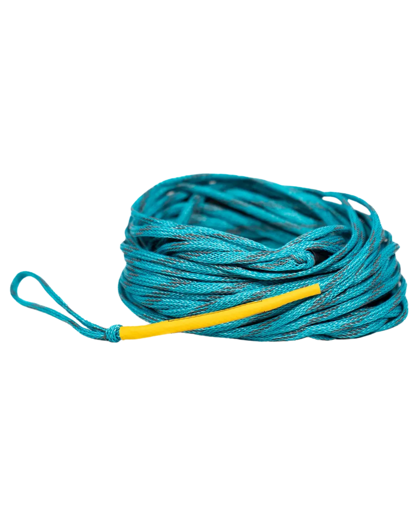 Straightline Specre Fusion Mainline | Barefoot Ropes and Handles ...