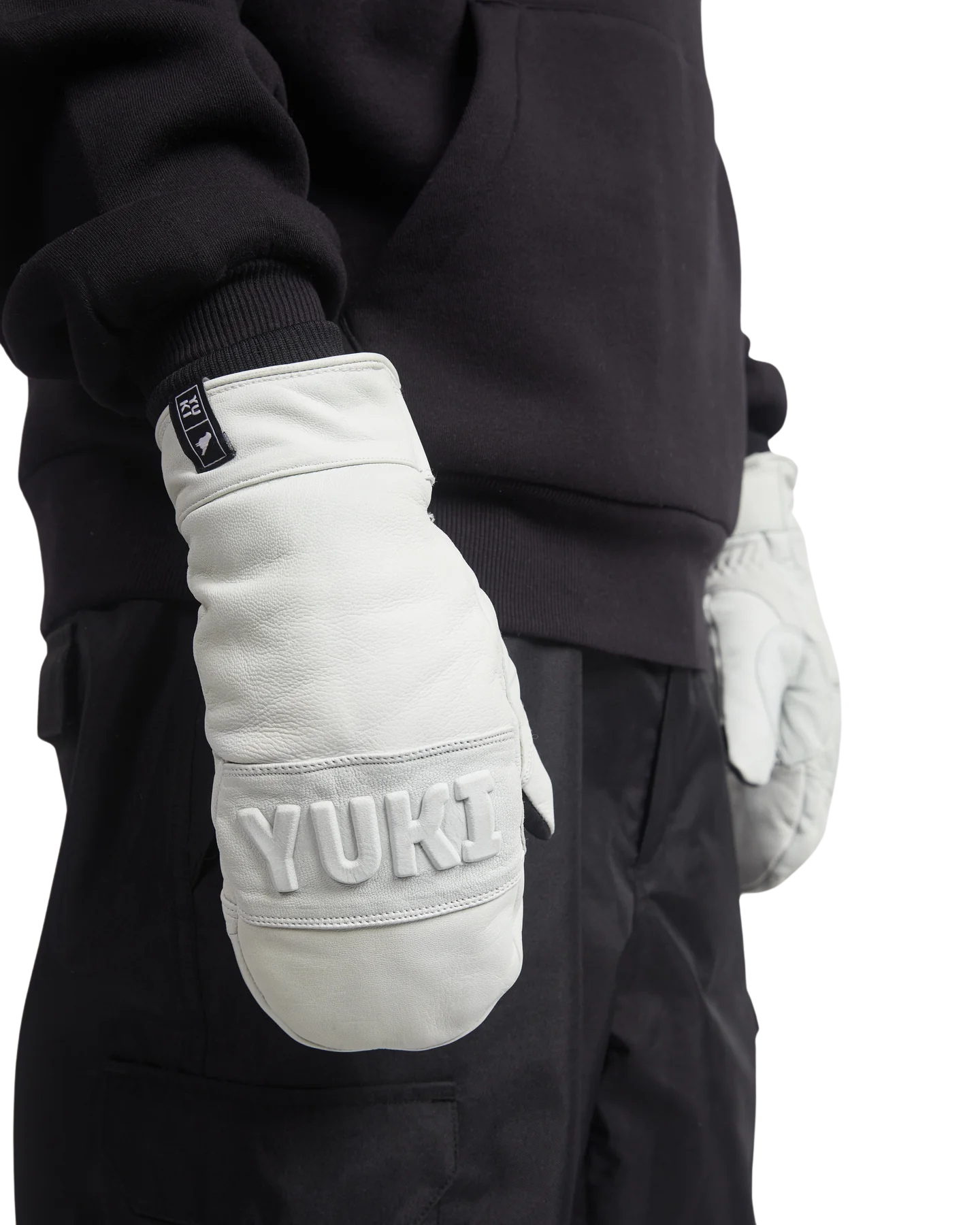 Yuki Threads | Buy Yuki Threads Snow Jackets, Snow Pants, Snow Bibs ...