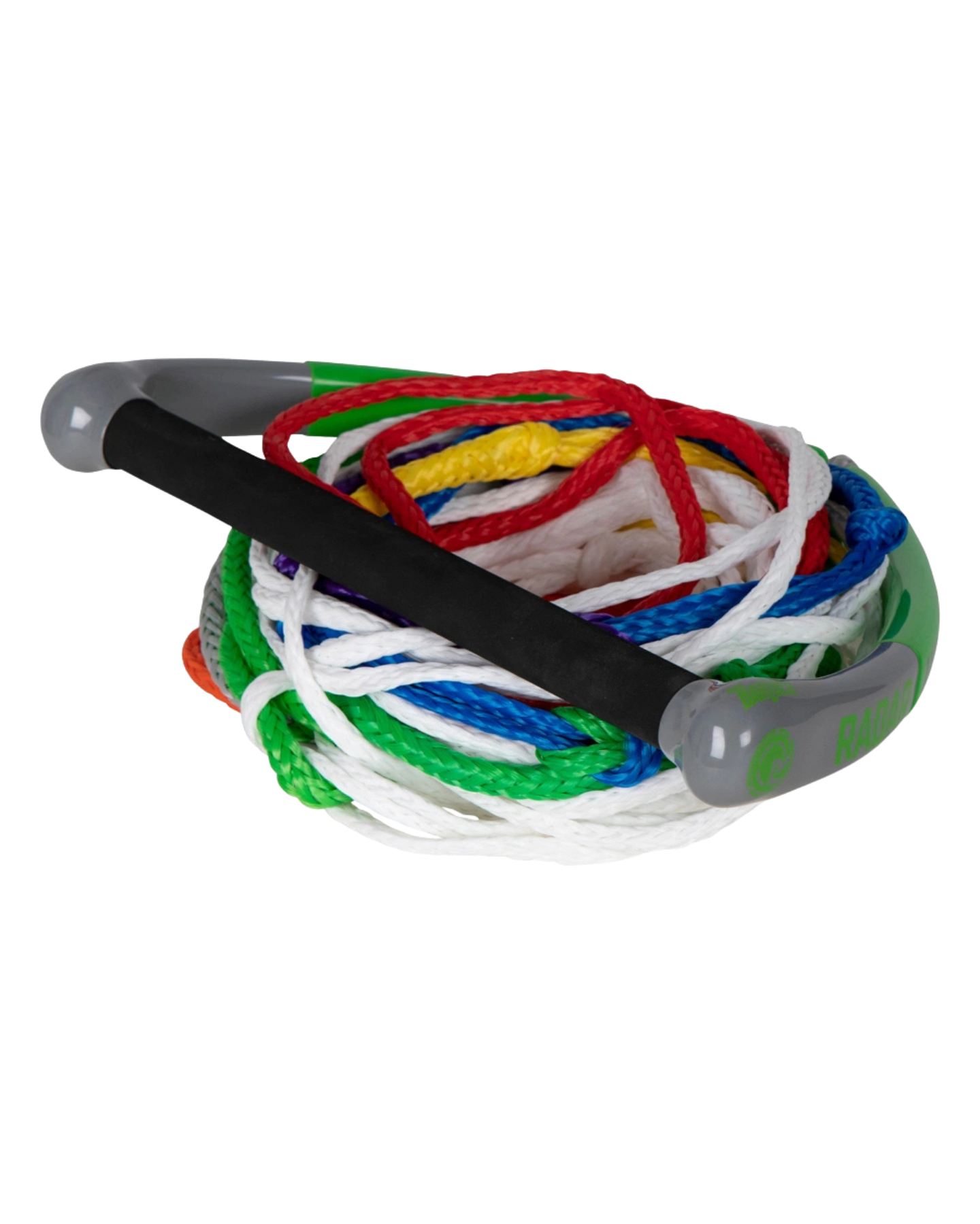 Radar Control Barlock Elliptical Package | Waterski Ropes & Handles ...