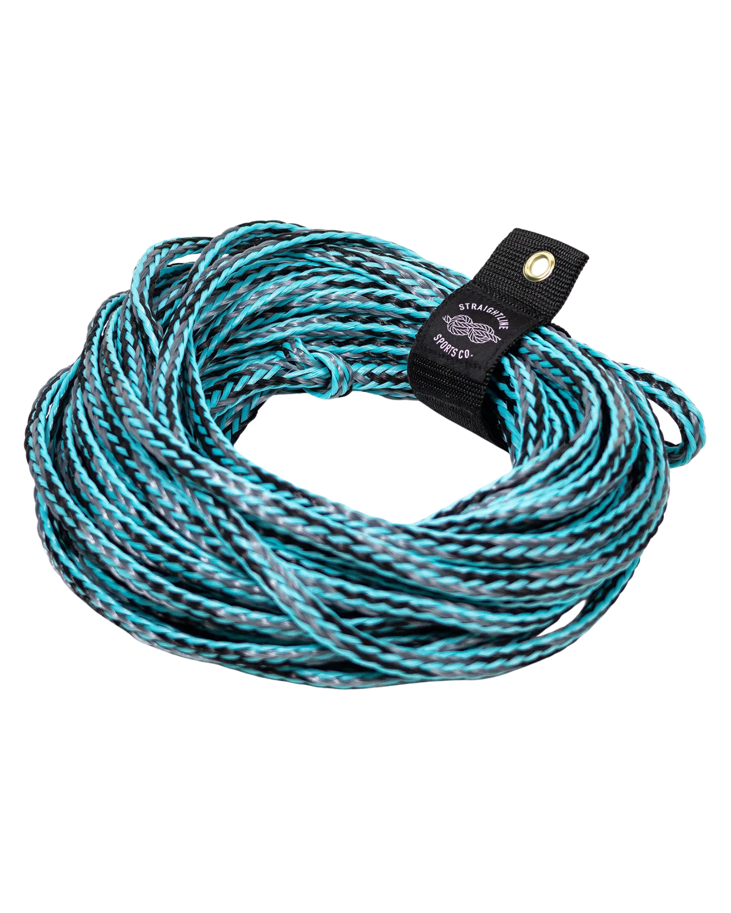 Straightline Standard Mainlin | Shop Water Sport Tow Cables at Trojan ...