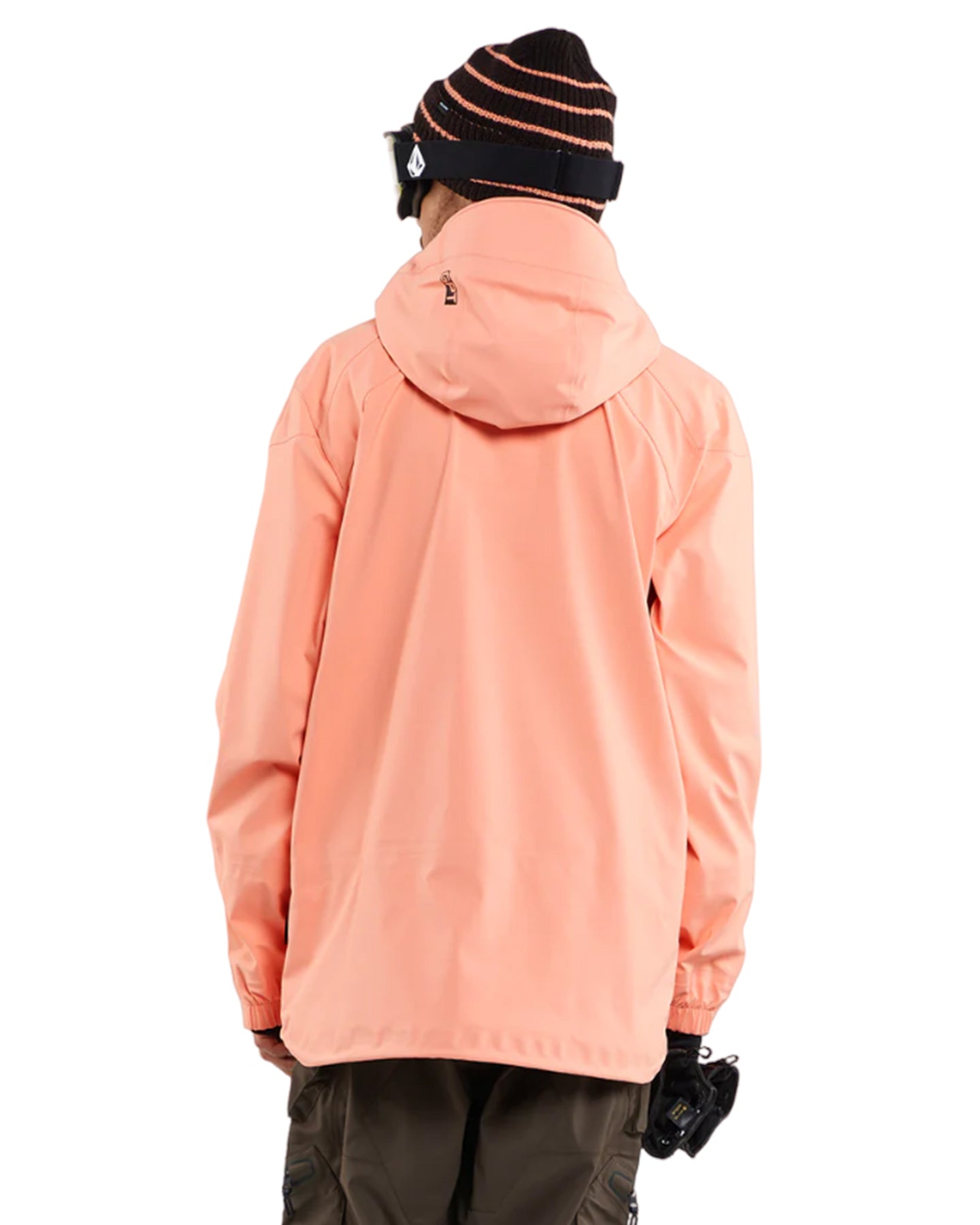 Volcom | Buy Volcom Snow Jackets, Snow Pants, Snow Bibs | Trojan Wake ...