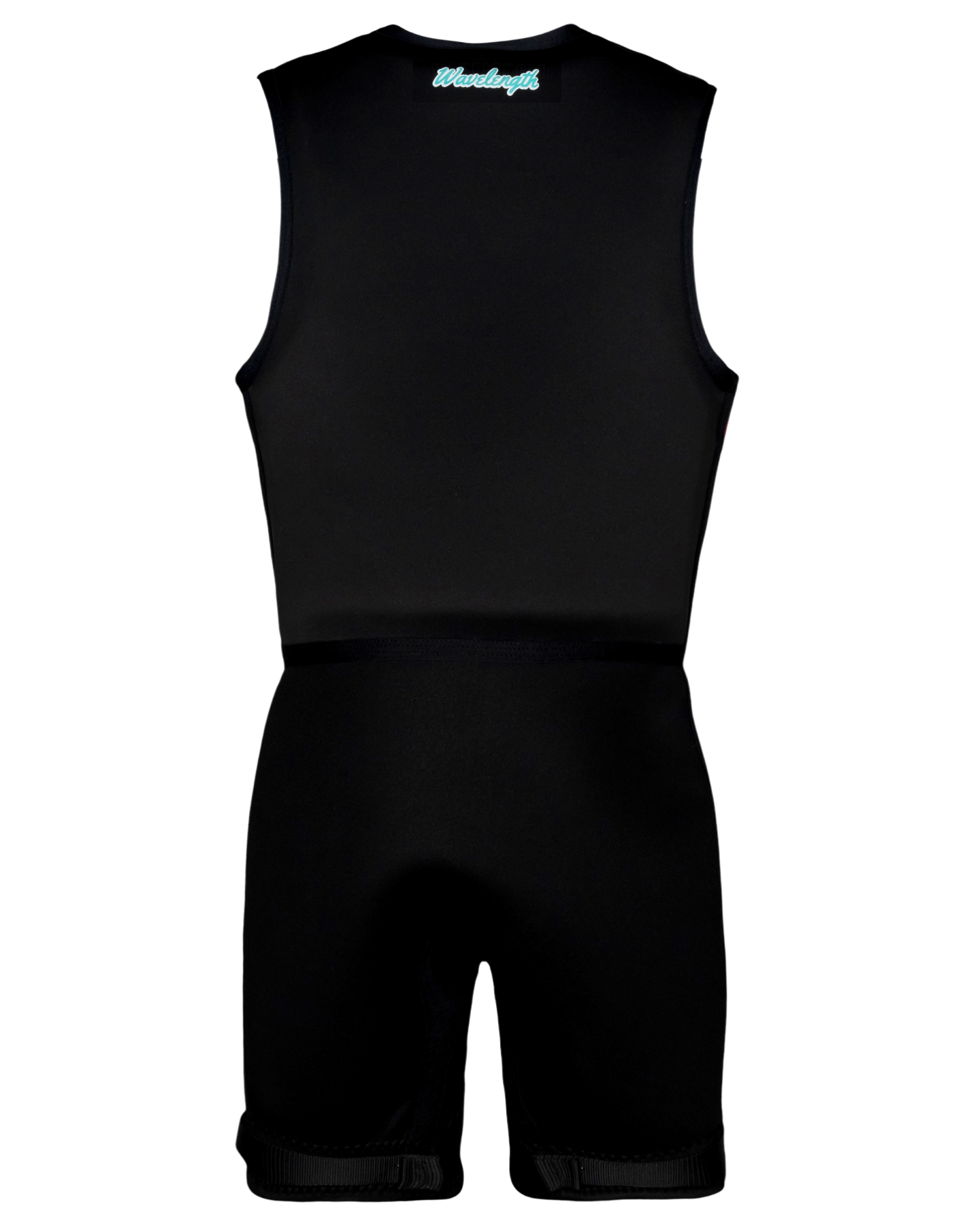 Wavelength Junior Buoyancy Suit | Buoyancy Suits – Trojan Wake Ski Snow