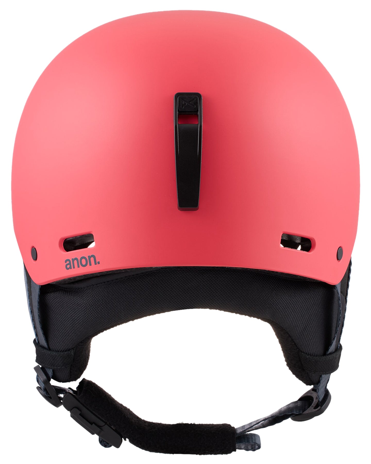 Kids' Snow Helmets | Buy Kids & Youth Snowboard Helmets Australia ...