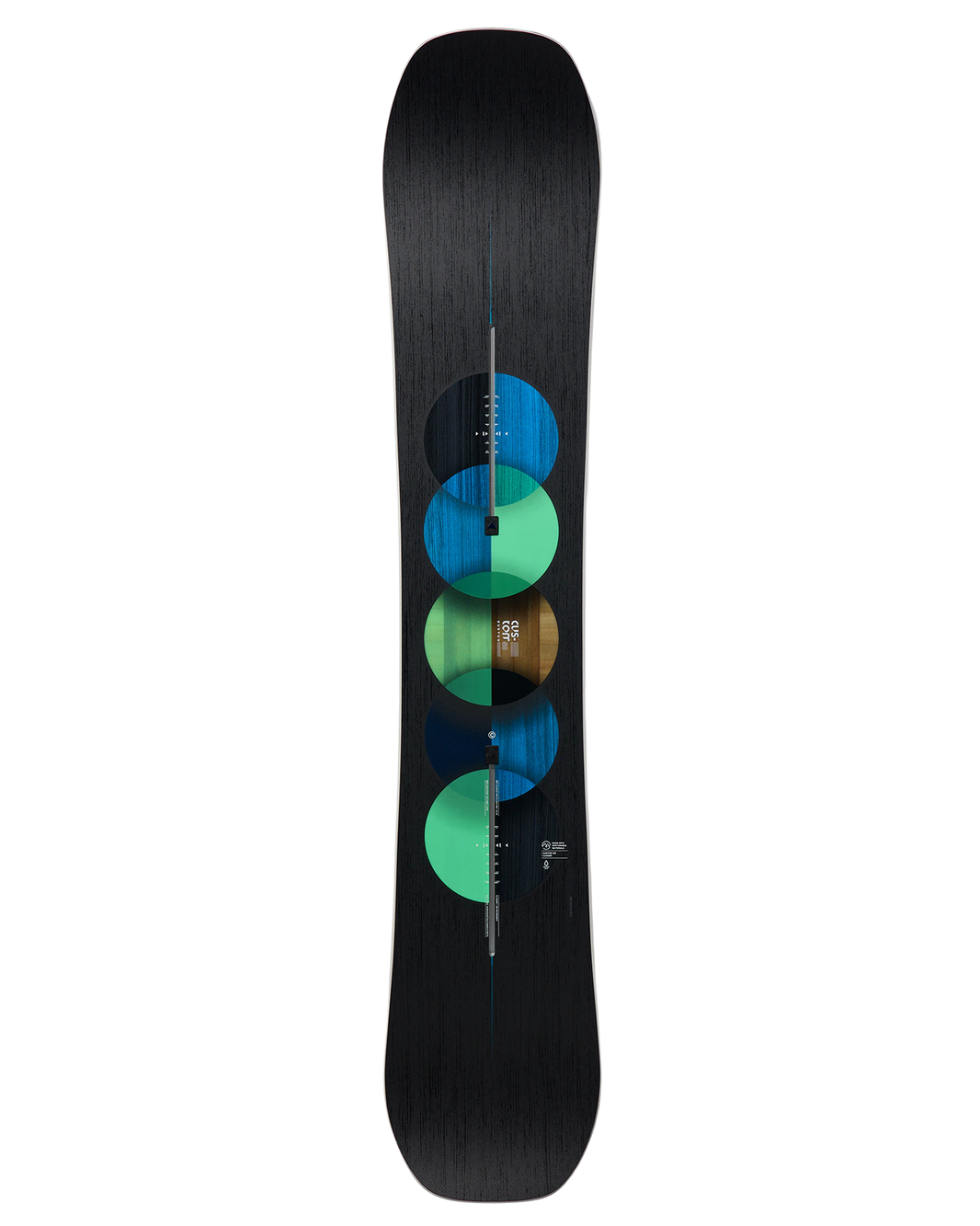 Snowboards Sale | Cheap Snowboards & Discounts Australia | Trojan Wake ...