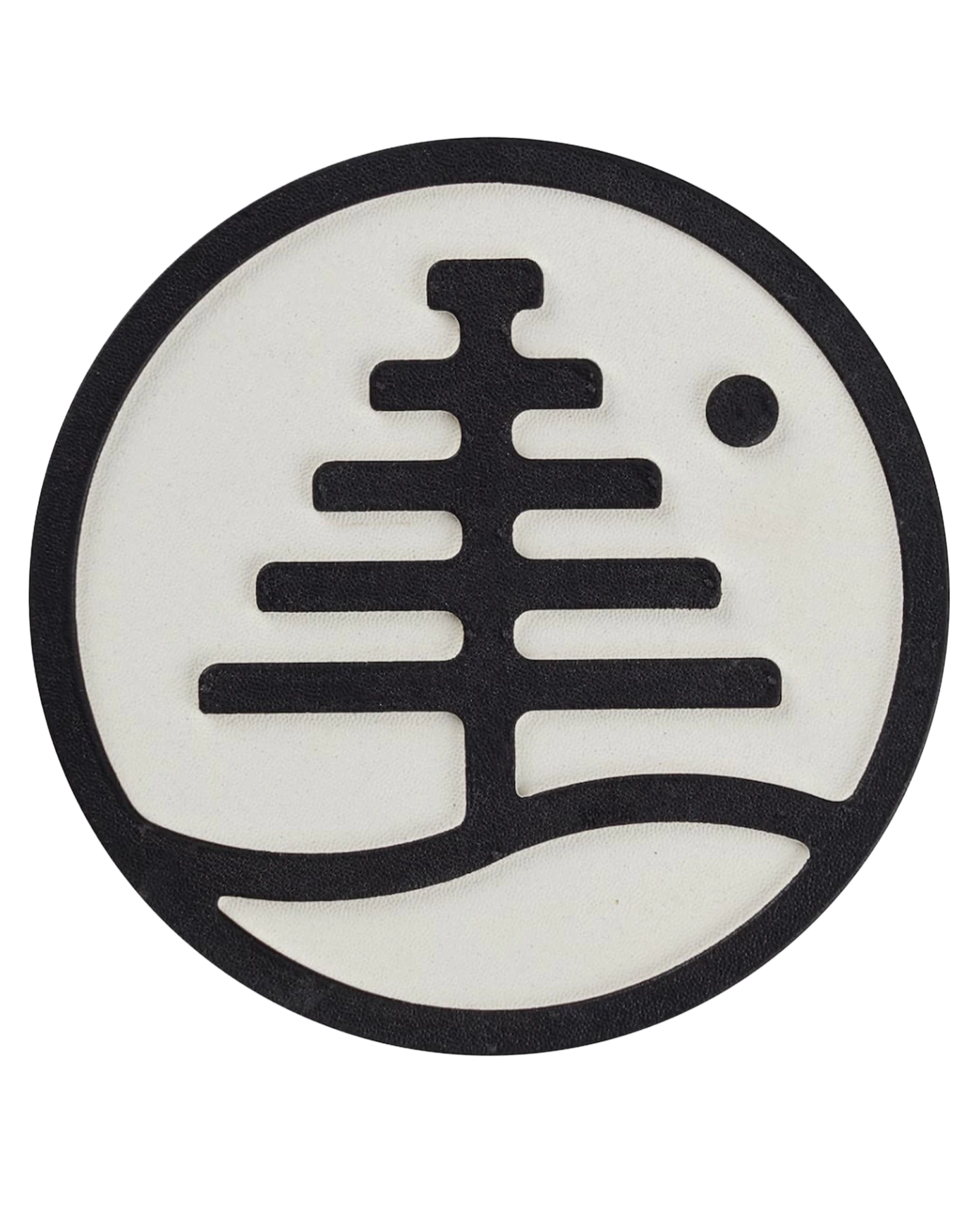 Burton Foam Snowboard Stomp Pad - Family Tree | Stomp Pads – Trojan ...