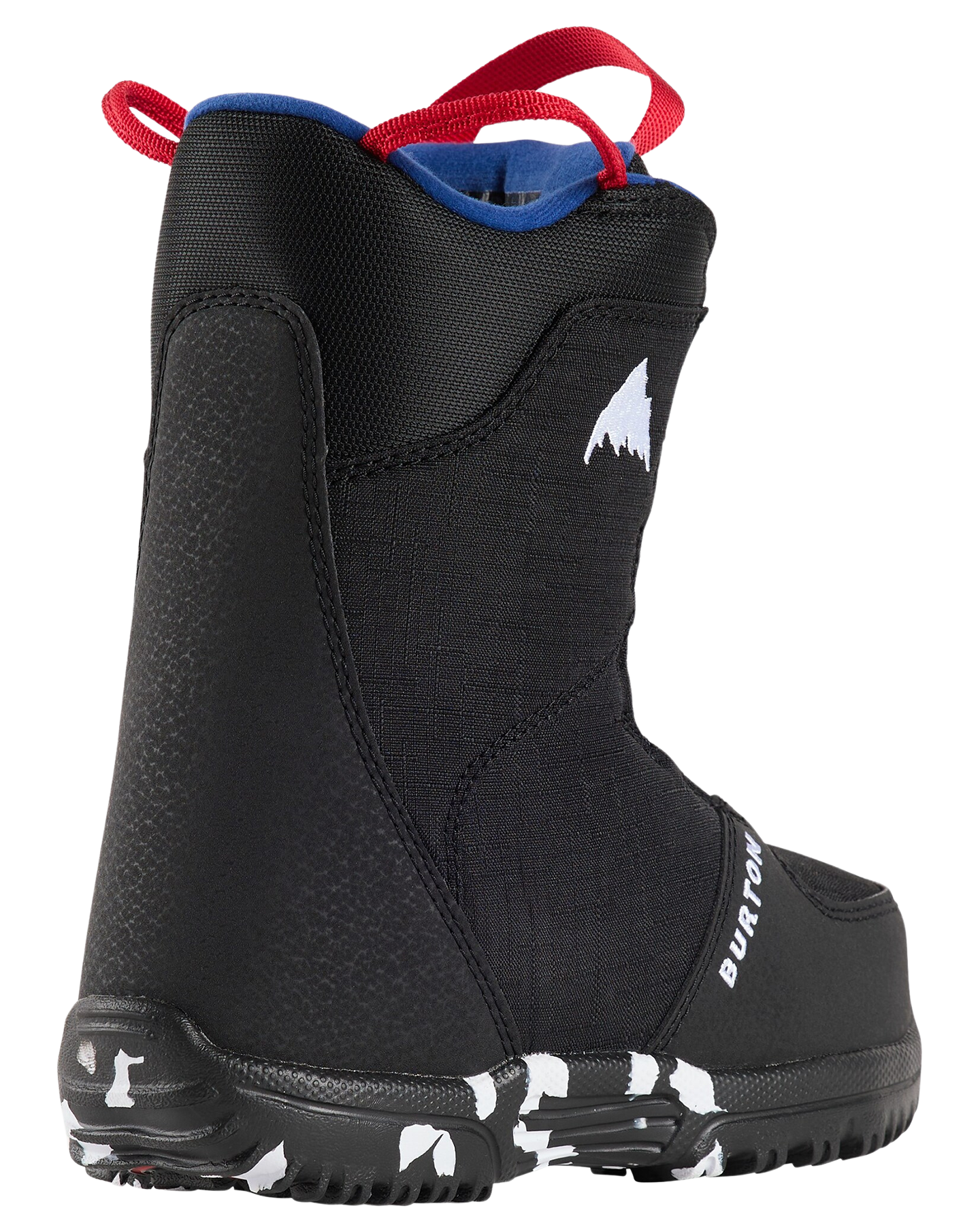 Kids' Burton Snowboard Boots – Trojan Wake Ski Snow