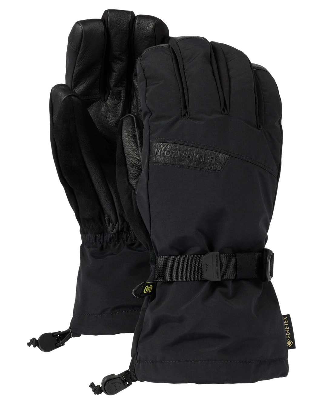 Snow Gloves - Buy Snow Ski Gloves Online Australia | Trojan WSS ...