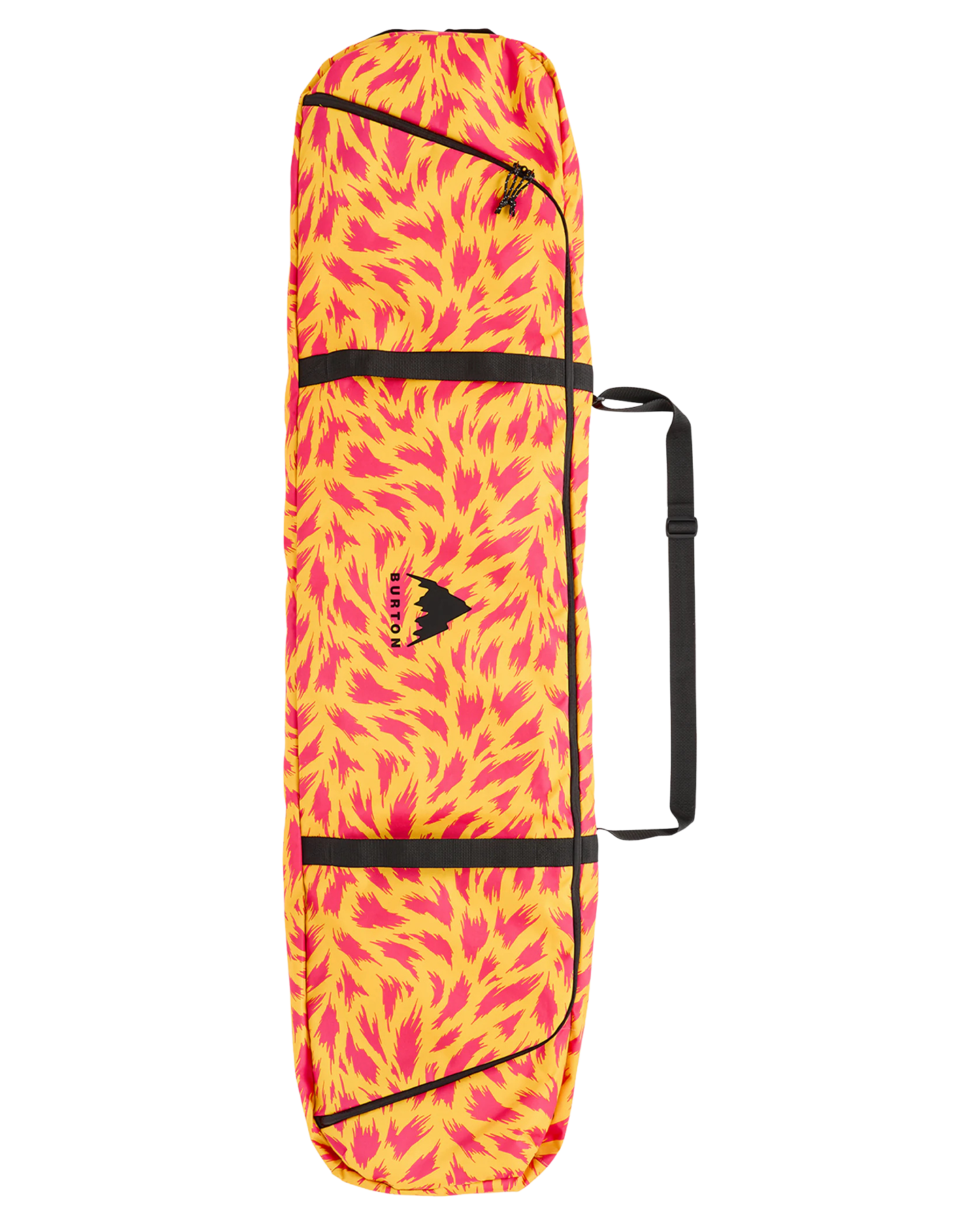 Snowboard Bags - Buy Snowboard Bags Australia | Trojan WSS – Trojan ...