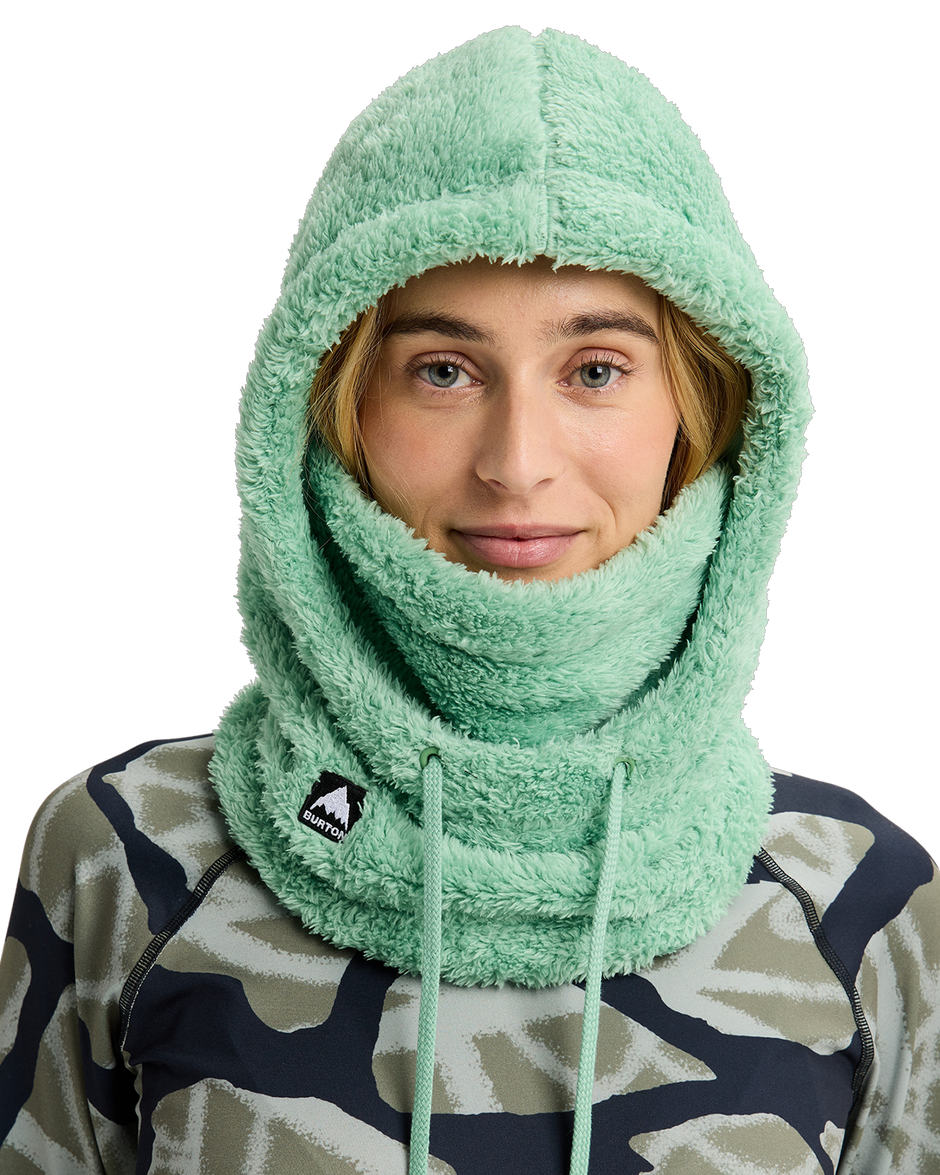 Snow Accessories - Buy Face Masks & Hoods Australia | Trojan WSS ...