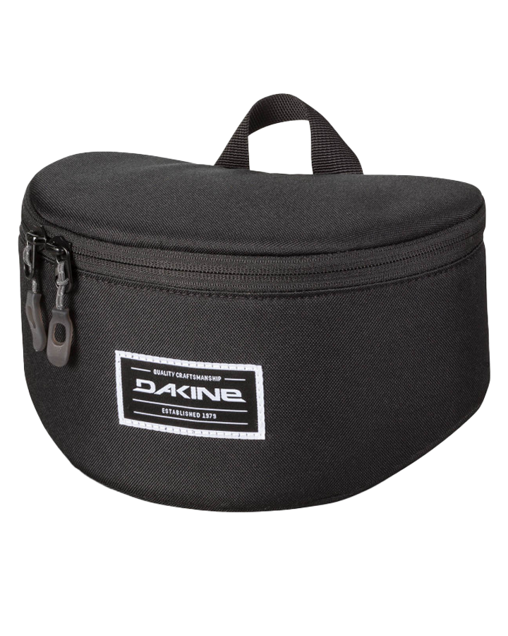 Dakine Goggle Stash Bag | Shop Luggage & Bags at Trojan Wake Ski Snow ...