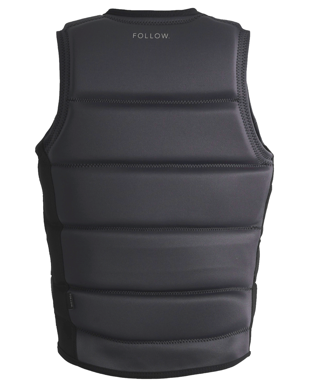 Follow Life Jackets & Wake Ropes & Handles | Buy In Australia – Trojan ...