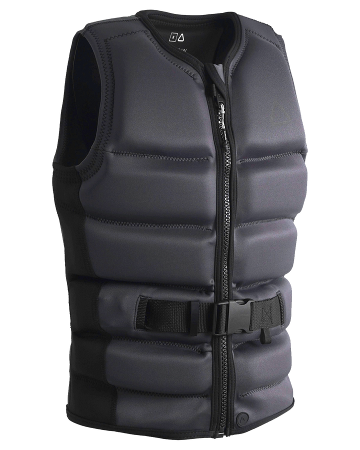 Follow Life Jackets & Wake Ropes & Handles | Buy In Australia – Trojan ...