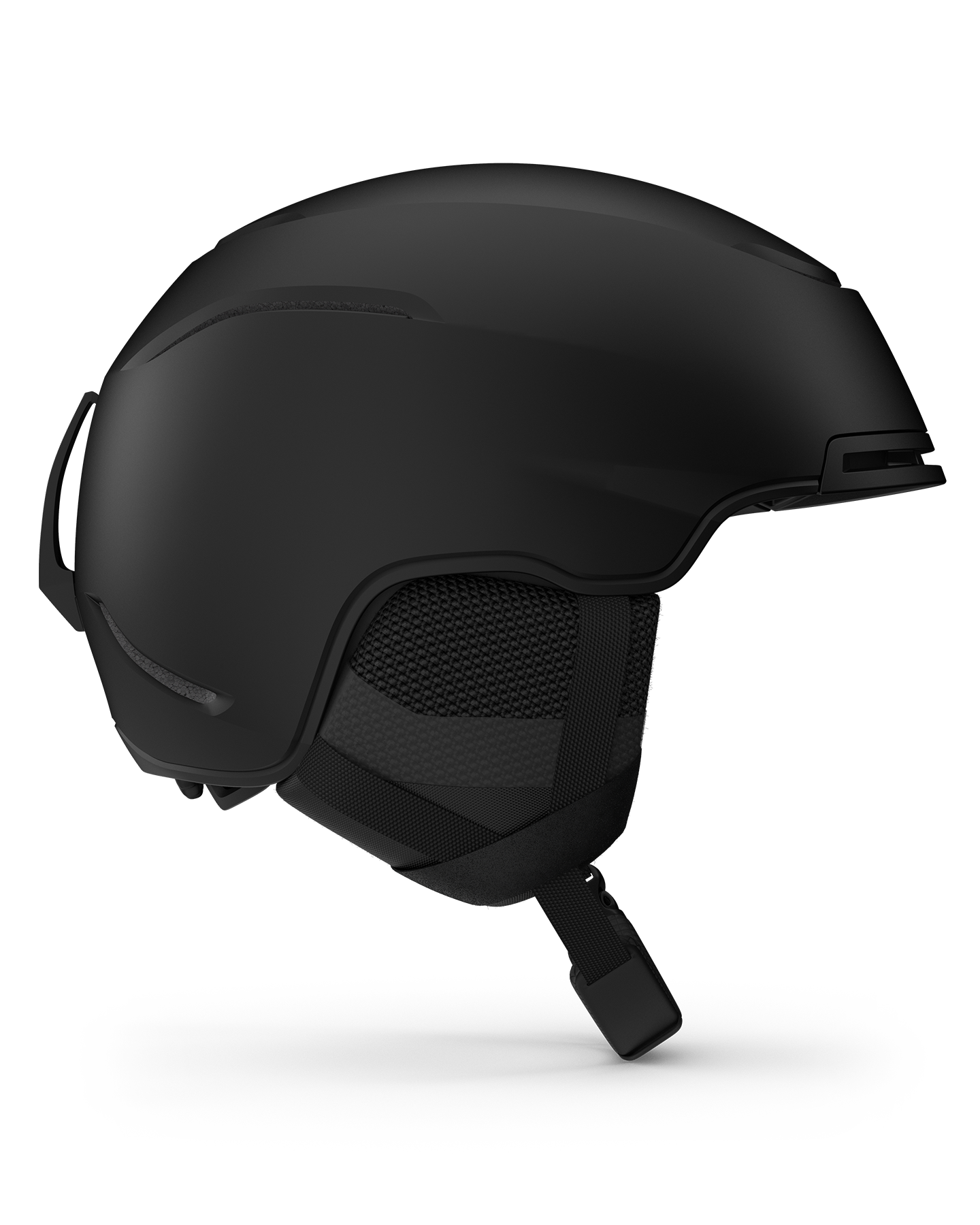 Giro Jackson Mips Snow Helmet | Shop Ski & Snowboard Helmets at Trojan ...