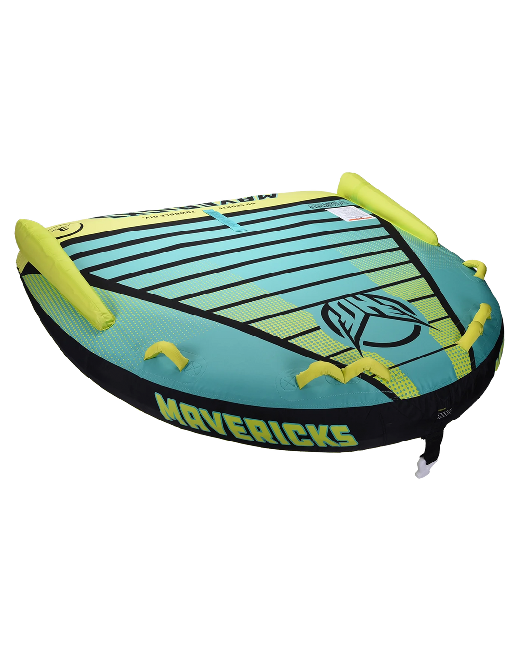 HO Skis | HO Watersports Equipment | Buy HO Towables Australia | Trojan ...